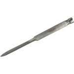 Defender Xtreme Website - Premium Knives and Blades